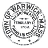 Patriot Properties WebPro